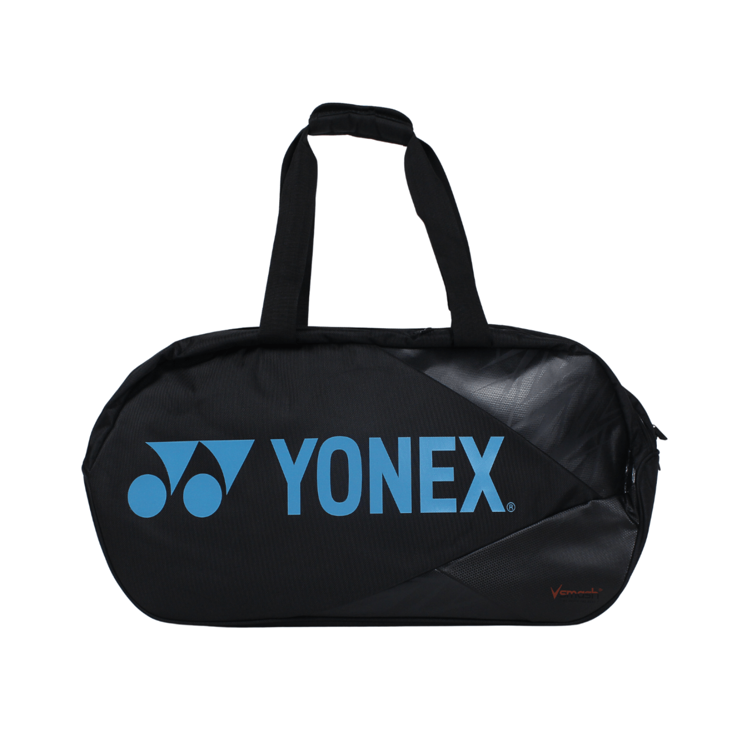 Vsmash Sports - We serve the best