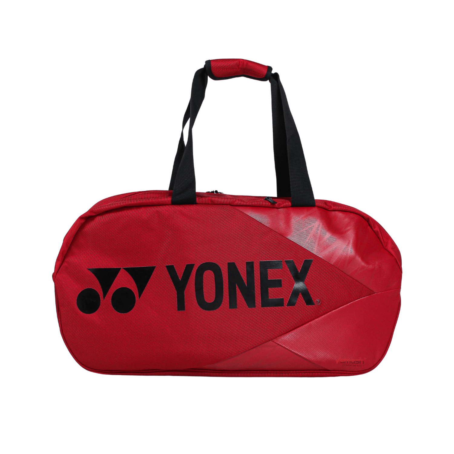 Vsmash Sports - We serve the best