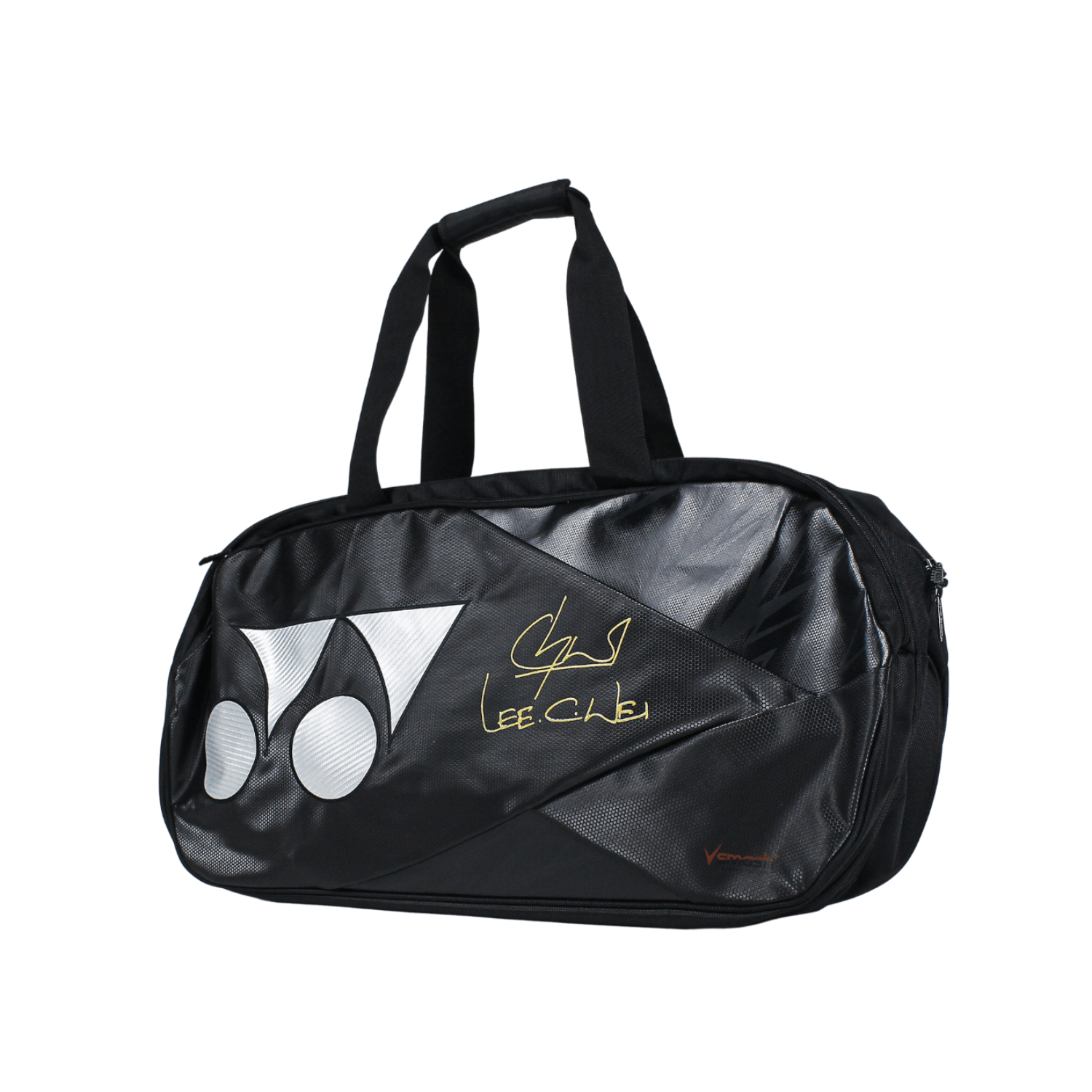 Vsmash Sports - We serve the best