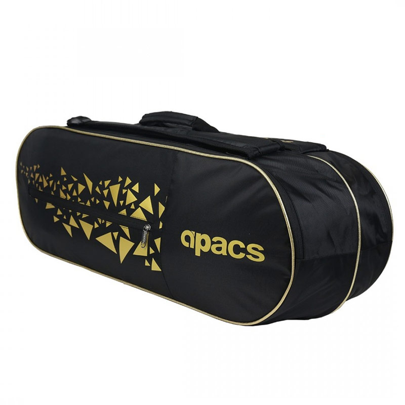 Vsmash Sports - We serve the best