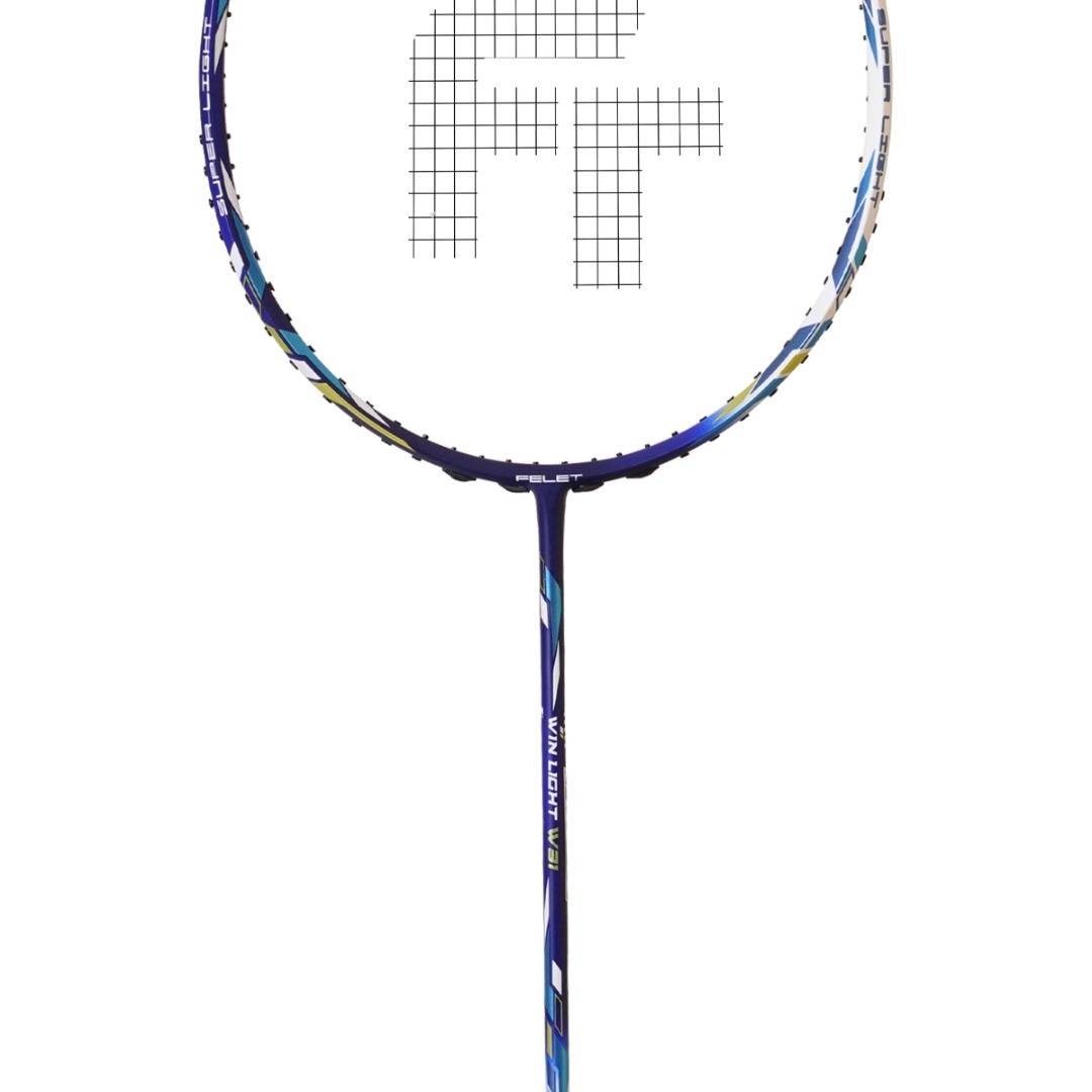 Vsmash Sports - We serve the best