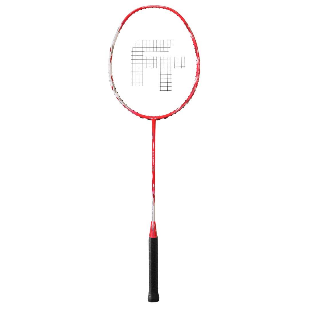 Vsmash Sports - We serve the best