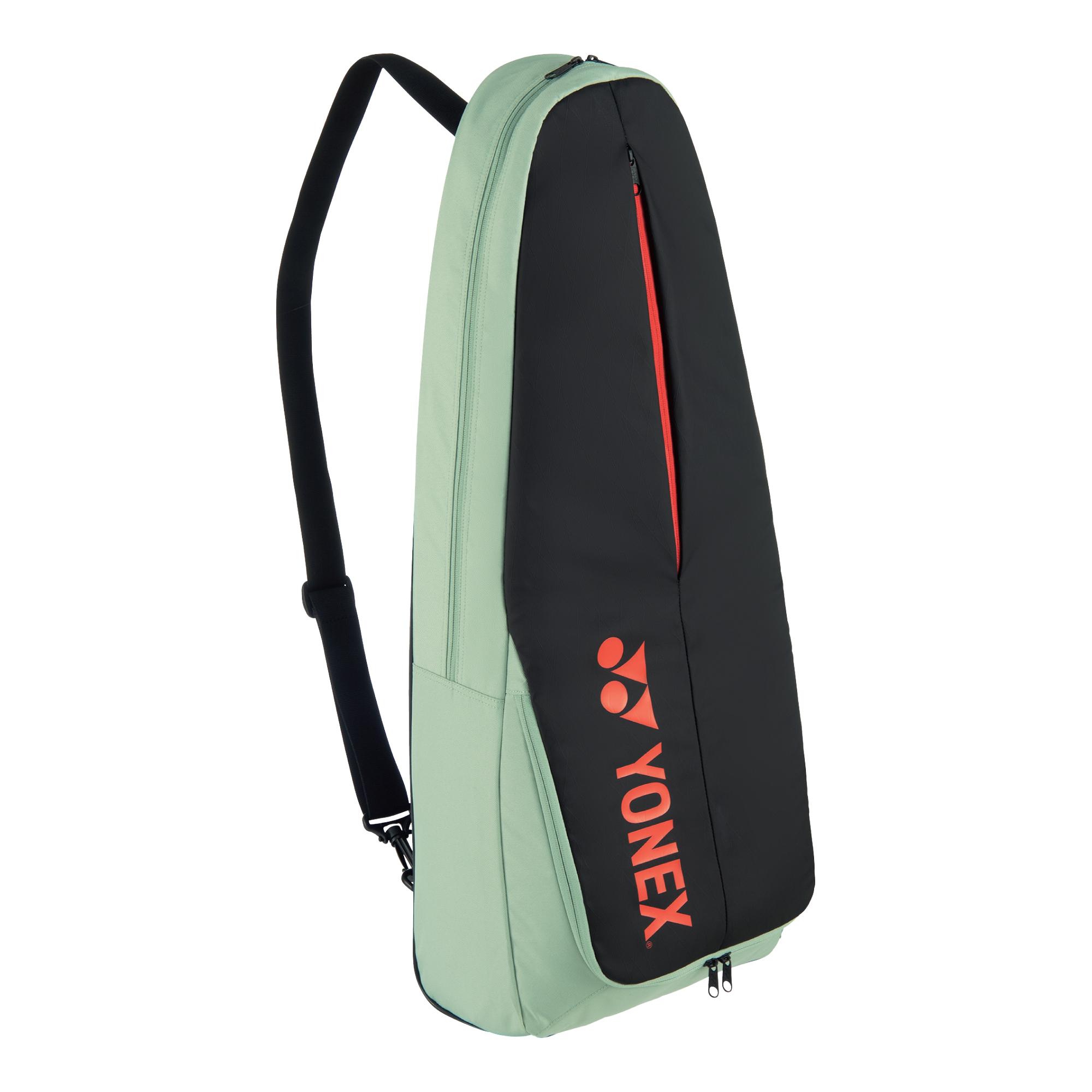 Vsmash Sports - We serve the best