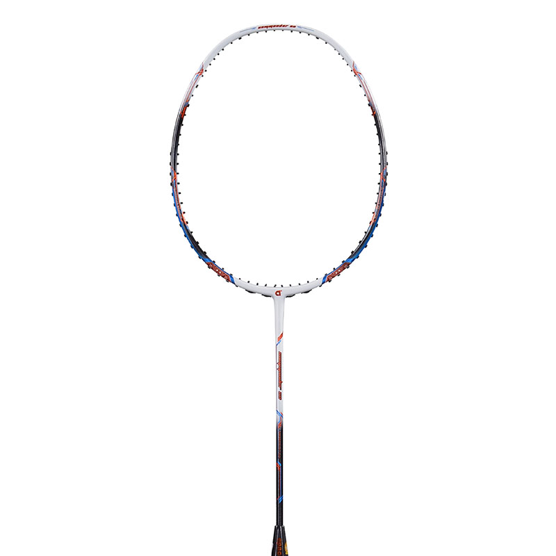 Vsmash Sports - We serve the best