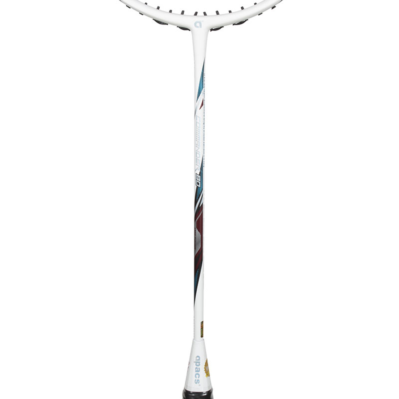 Vsmash Sports - We serve the best