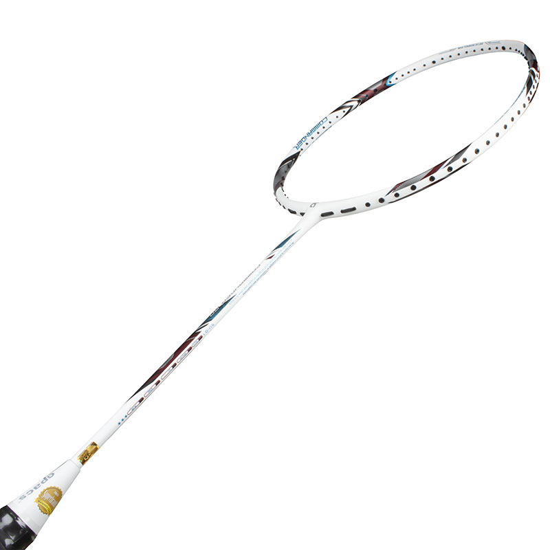 Vsmash Sports - We serve the best