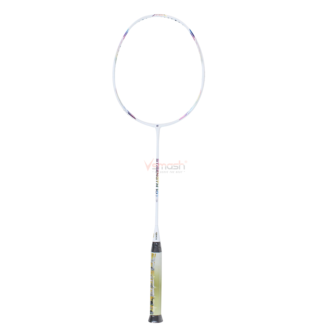 Vsmash Sports - We serve the best