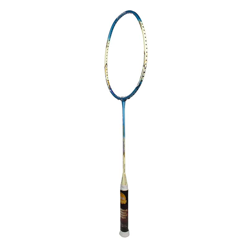 Vsmash Sports - We serve the best
