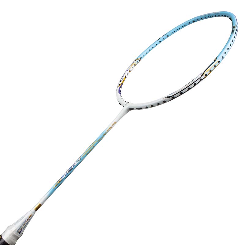 Vsmash Sports - We serve the best