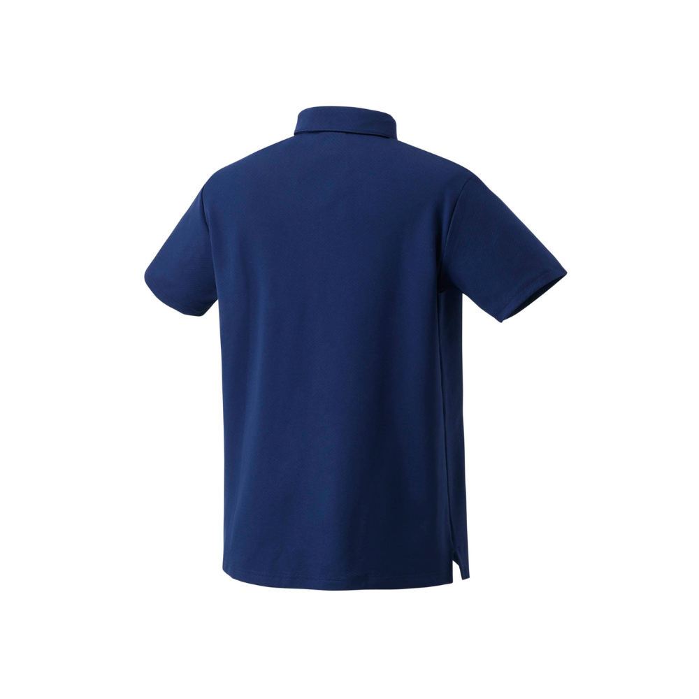 Vsmash Sports - We serve the best