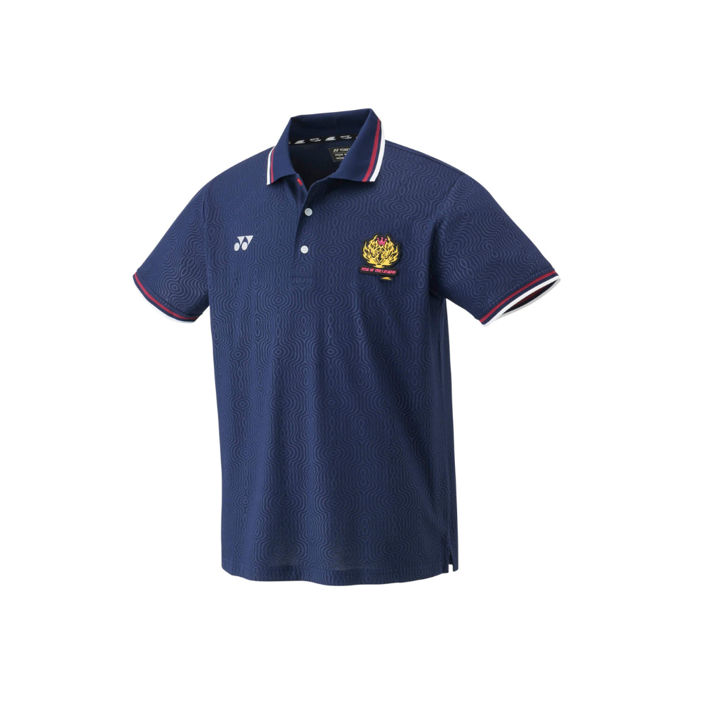 Vsmash Sports - We serve the best