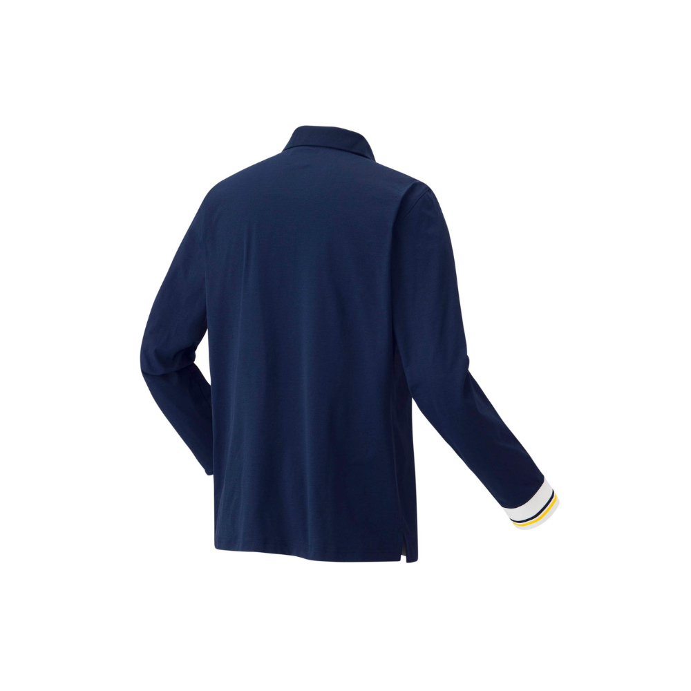 Vsmash Sports - We serve the best