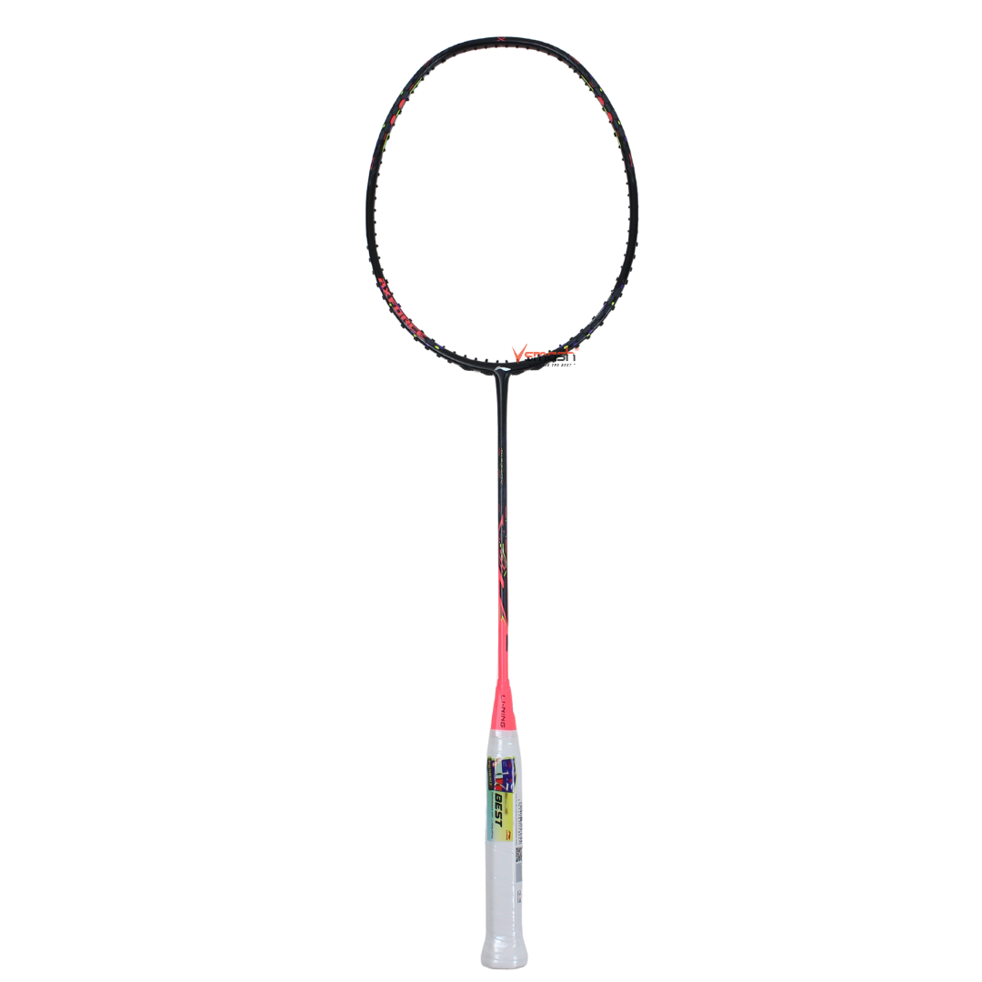 Vsmash Sports - We serve the best