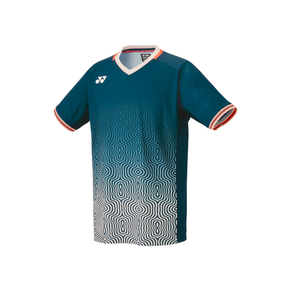 Vsmash Sports - We serve the best