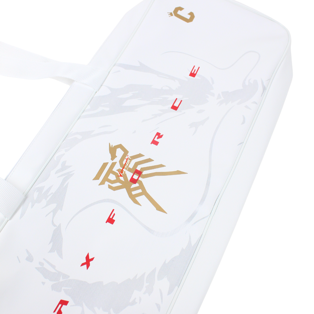 Vsmash Sports - We serve the best