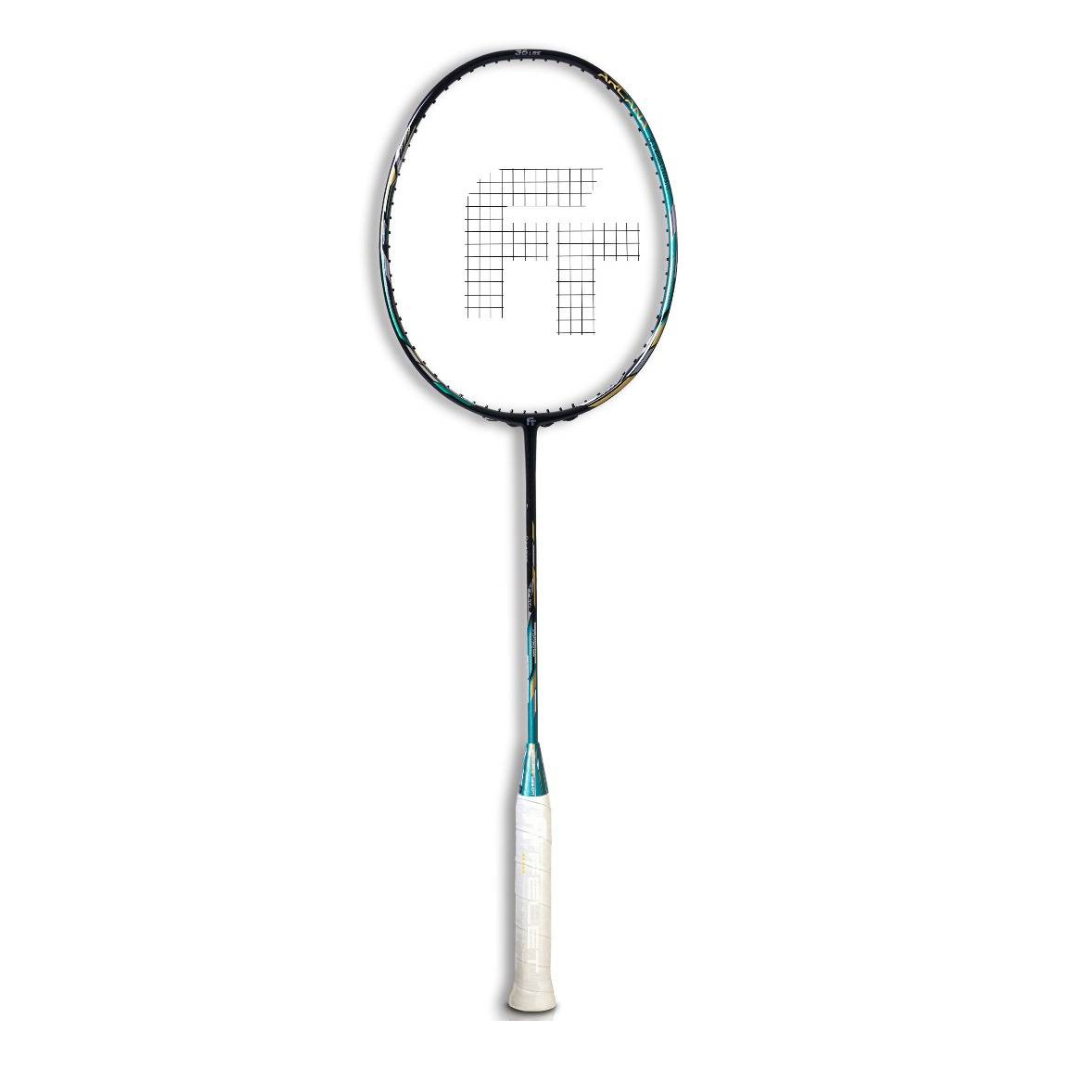 Vsmash Sports - We serve the best