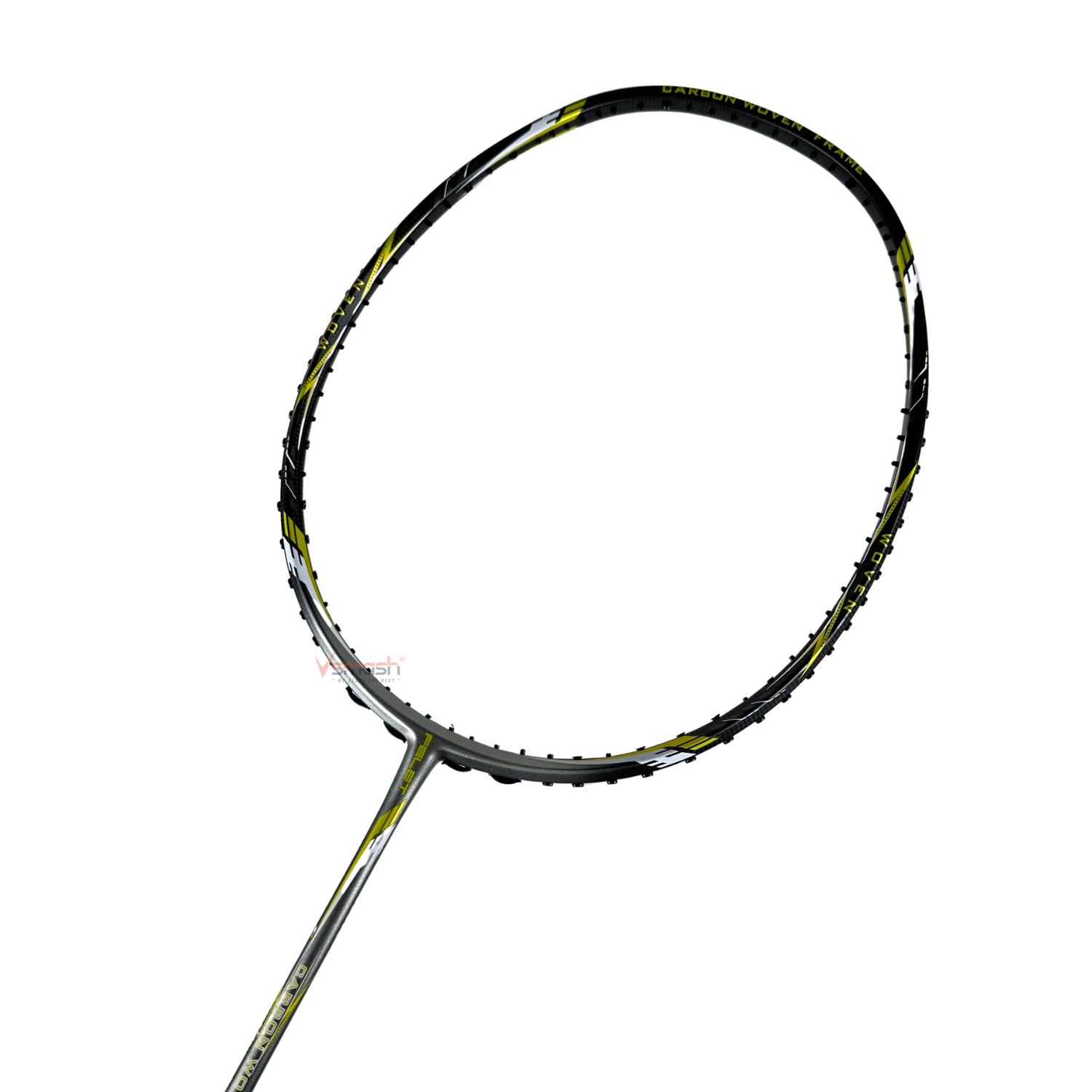 Vsmash Sports - We serve the best