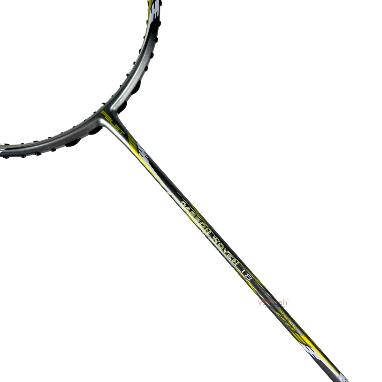 Vsmash Sports - We serve the best