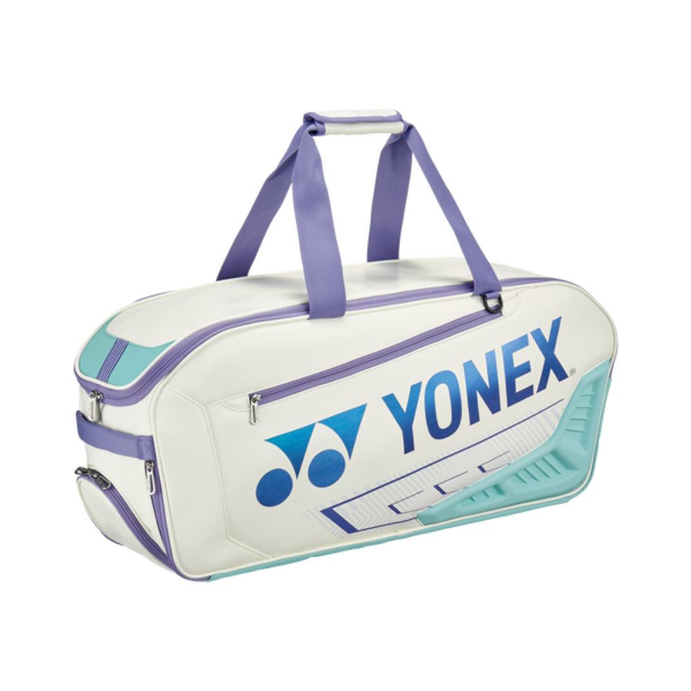 Vsmash Sports - We serve the best