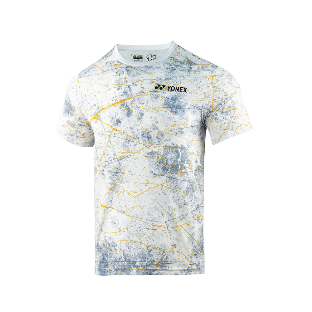 Vsmash Sports - We serve the best