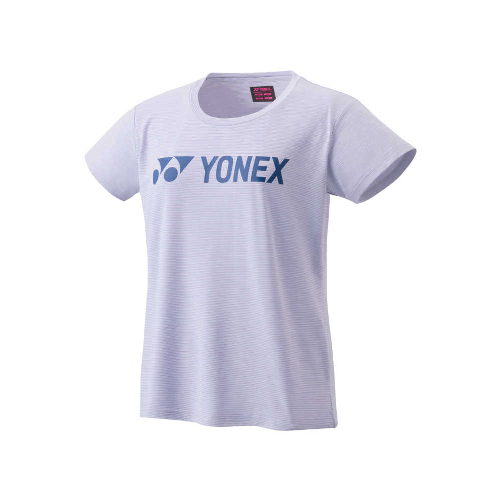 Vsmash Sports - We serve the best