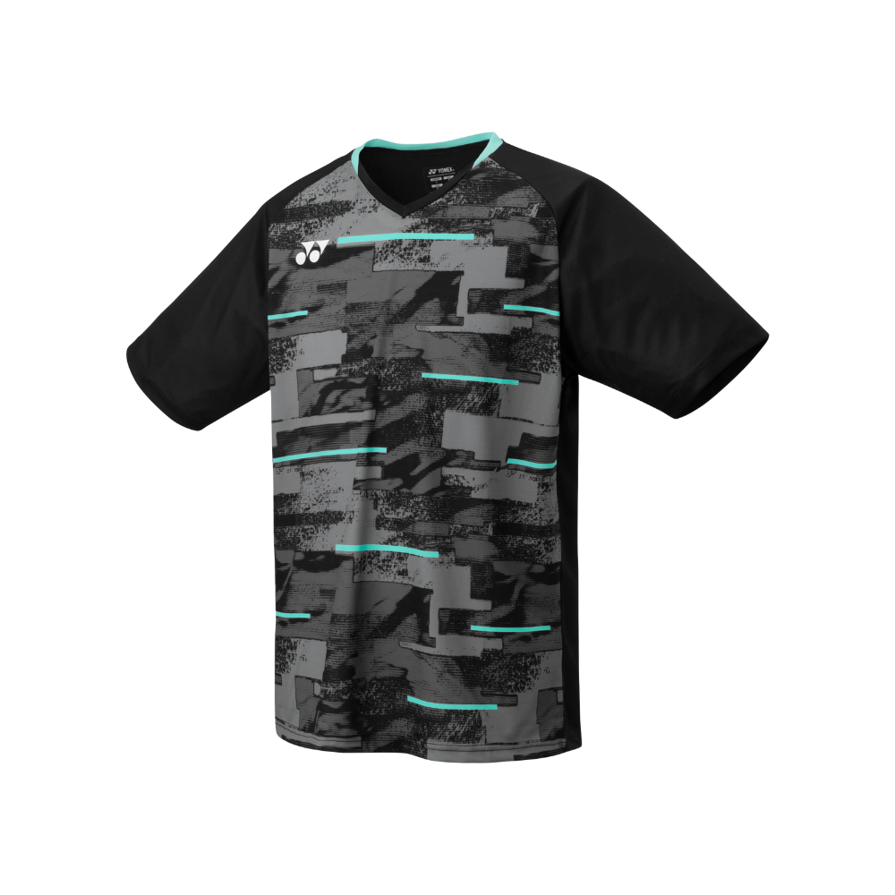 Vsmash Sports - We serve the best