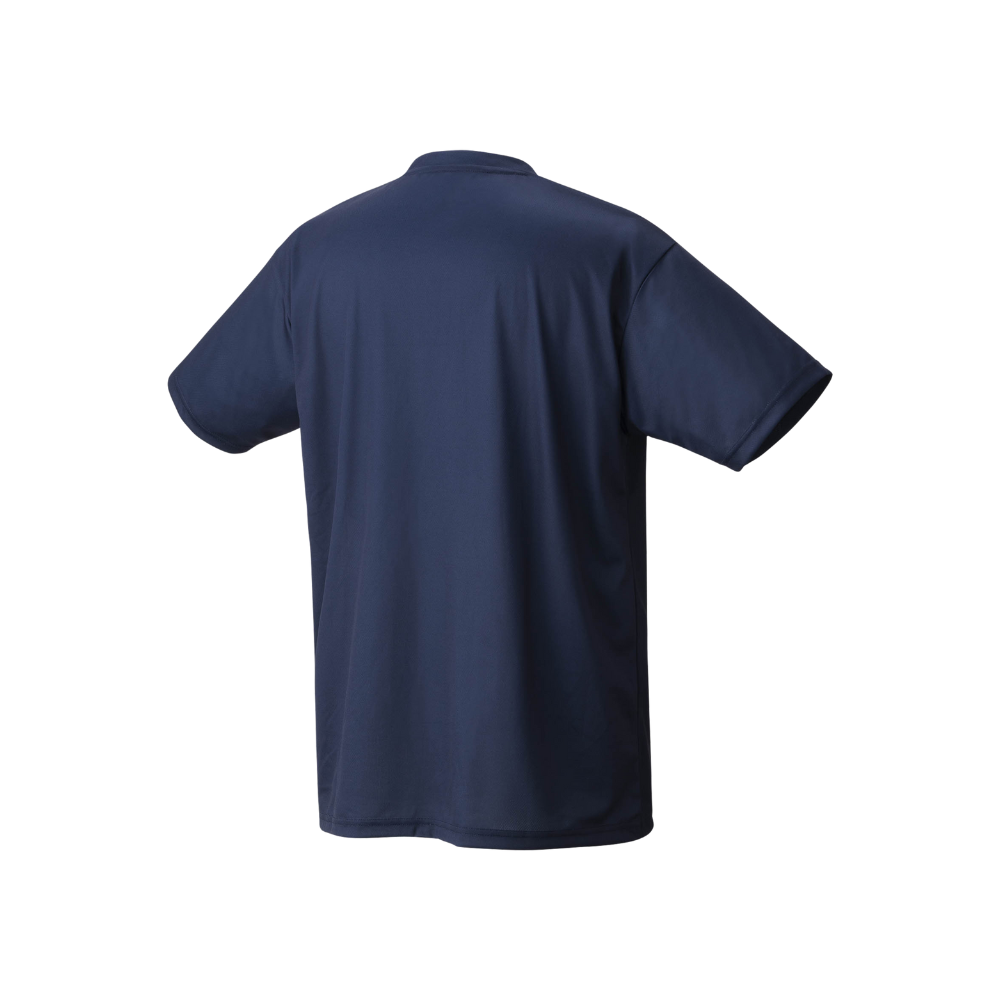 Vsmash Sports - We serve the best