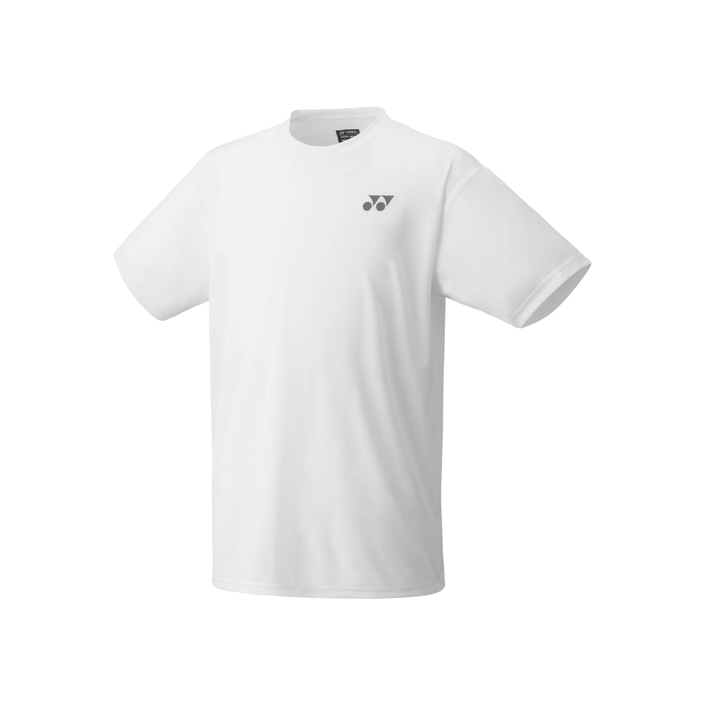 Vsmash Sports - We serve the best