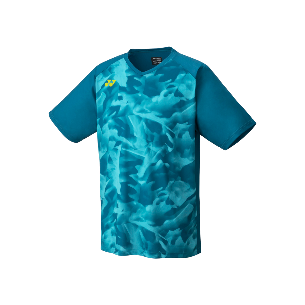 Vsmash Sports - We serve the best