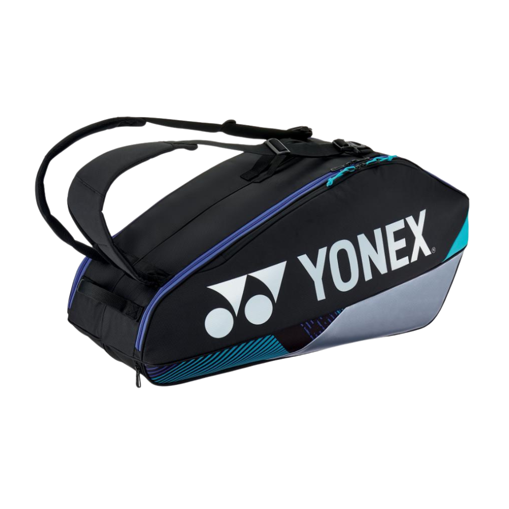 Vsmash Sports - We serve the best