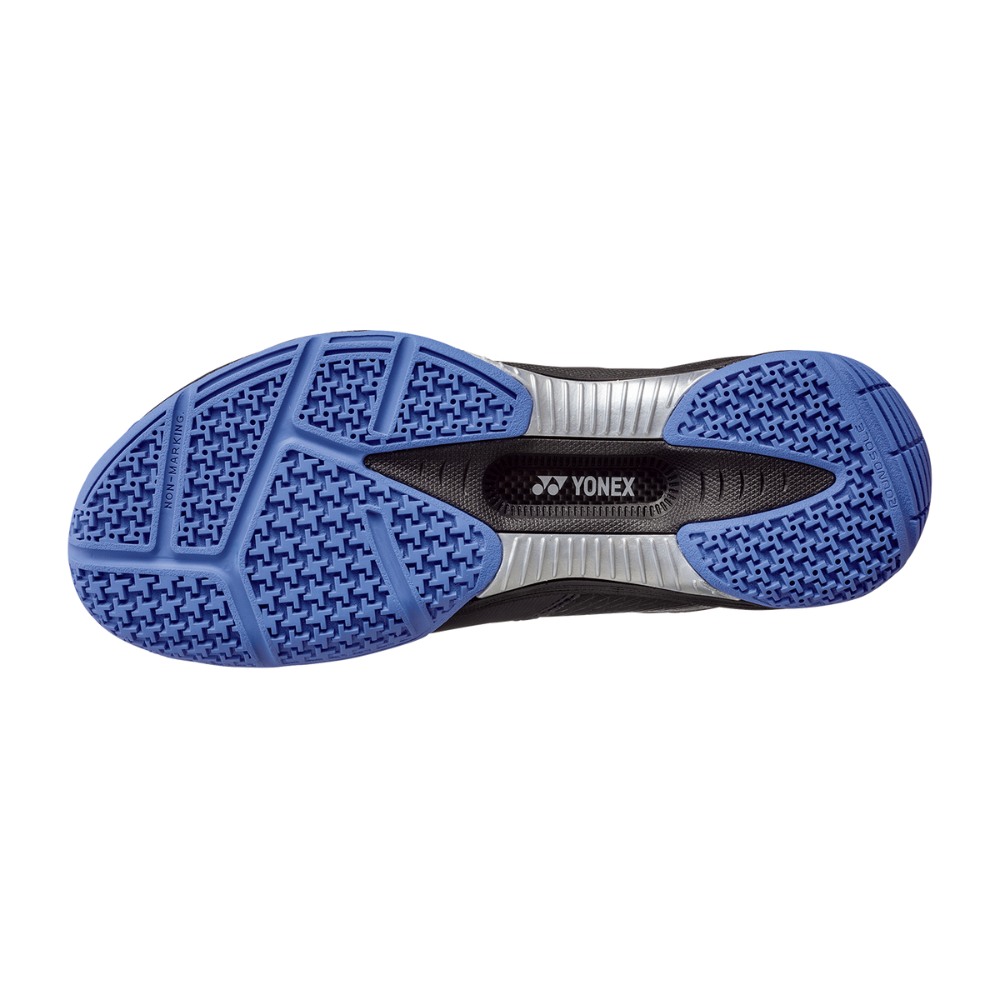 Vsmash Sports - We serve the best