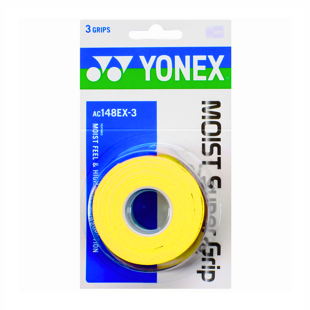 Vsmash Sports - We serve the best