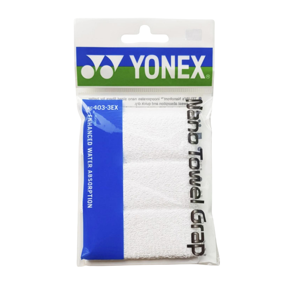 Vsmash Sports - We serve the best