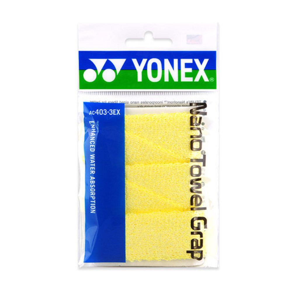 Vsmash Sports - We serve the best