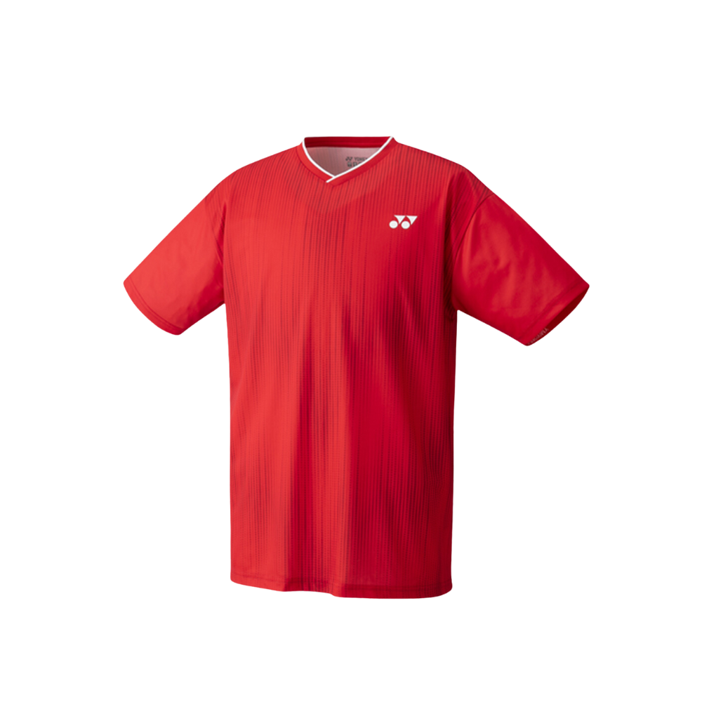Vsmash Sports - We serve the best
