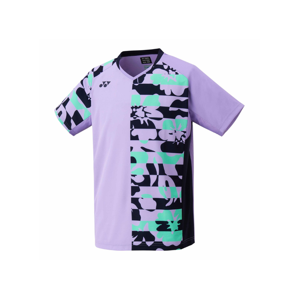 Vsmash Sports - We serve the best