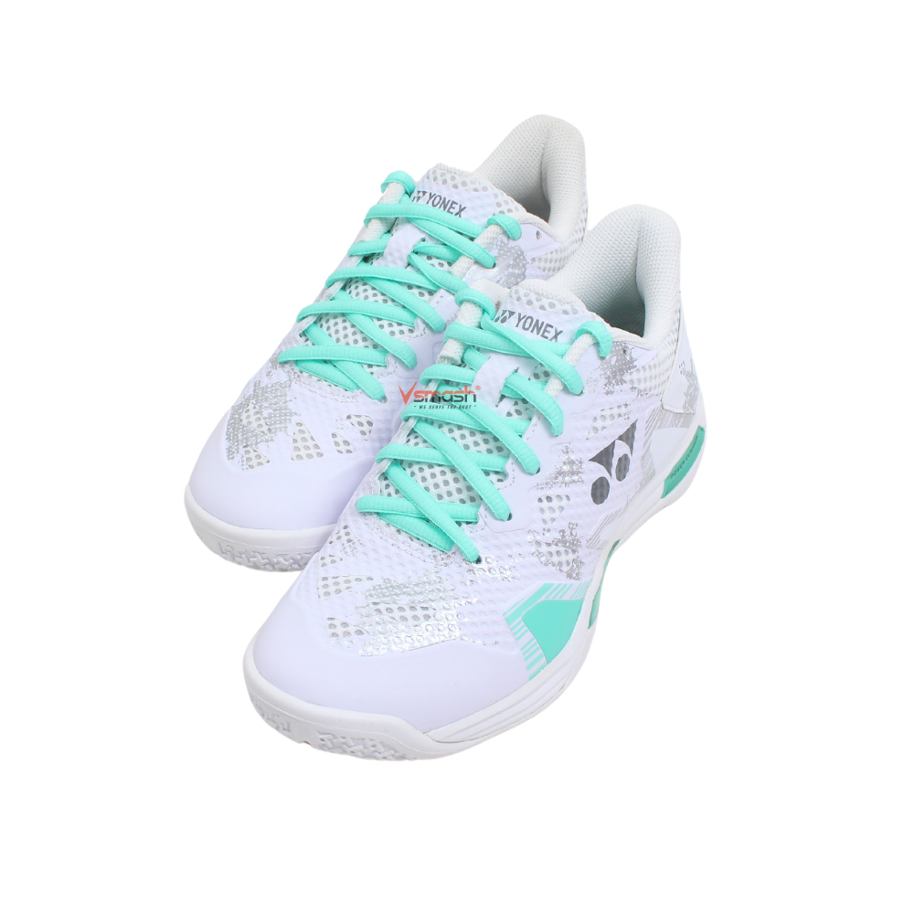 Vsmash Sports - We serve the best