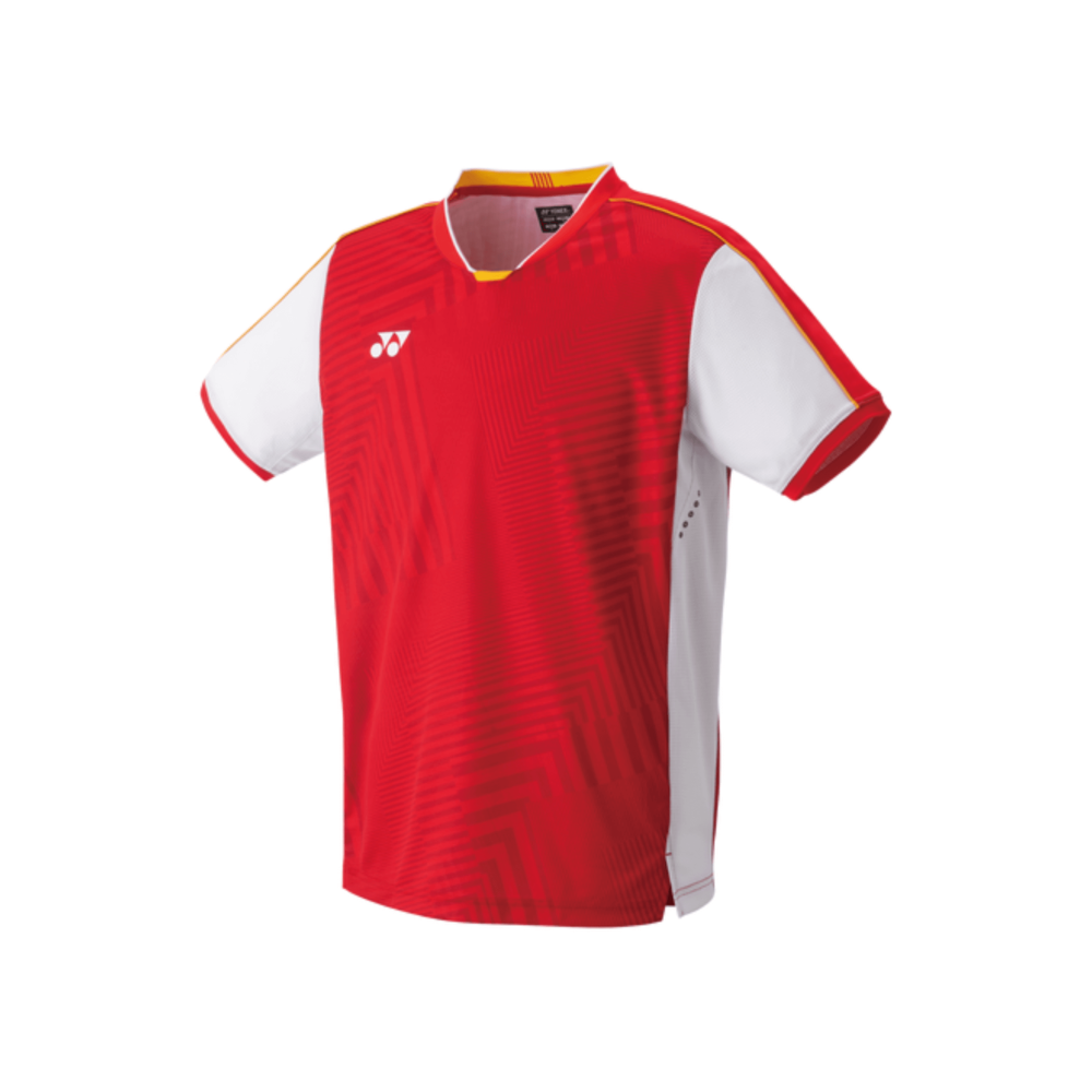 Vsmash Sports - We serve the best
