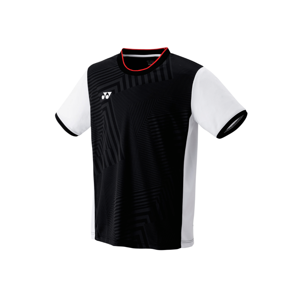 Vsmash Sports - We serve the best Vsmash Sports - We serve the best