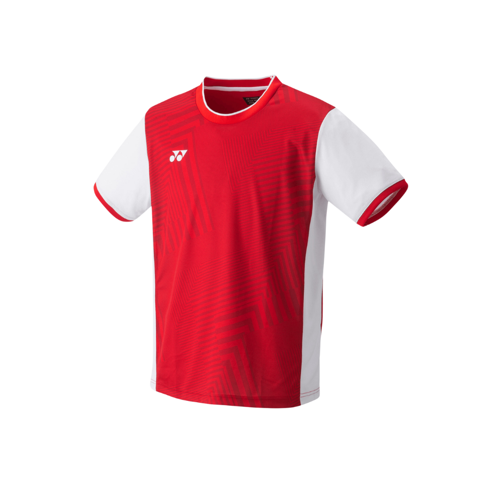 Vsmash Sports - We serve the best Vsmash Sports - We serve the best