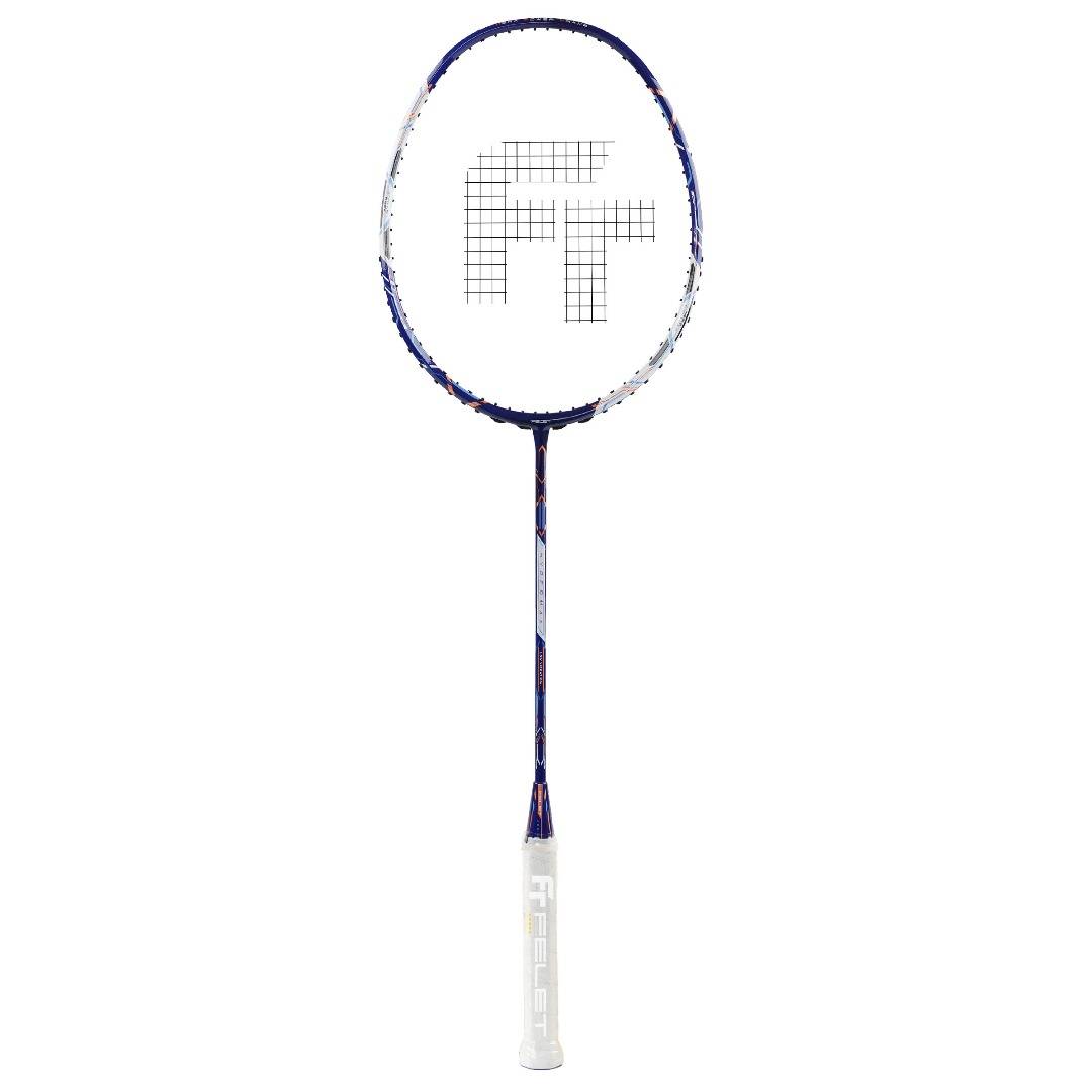 Vsmash Sports - We serve the best