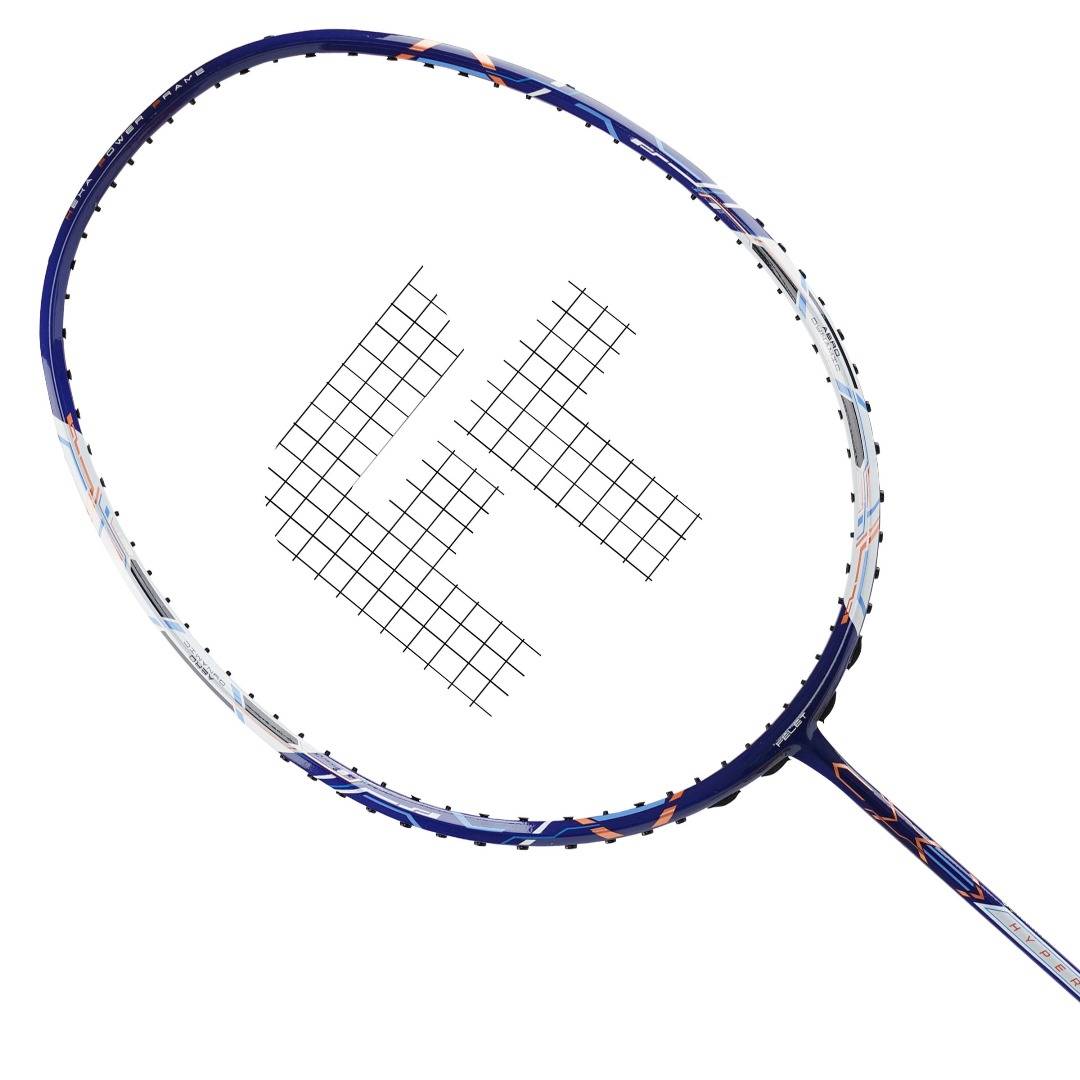 Vsmash Sports - We serve the best