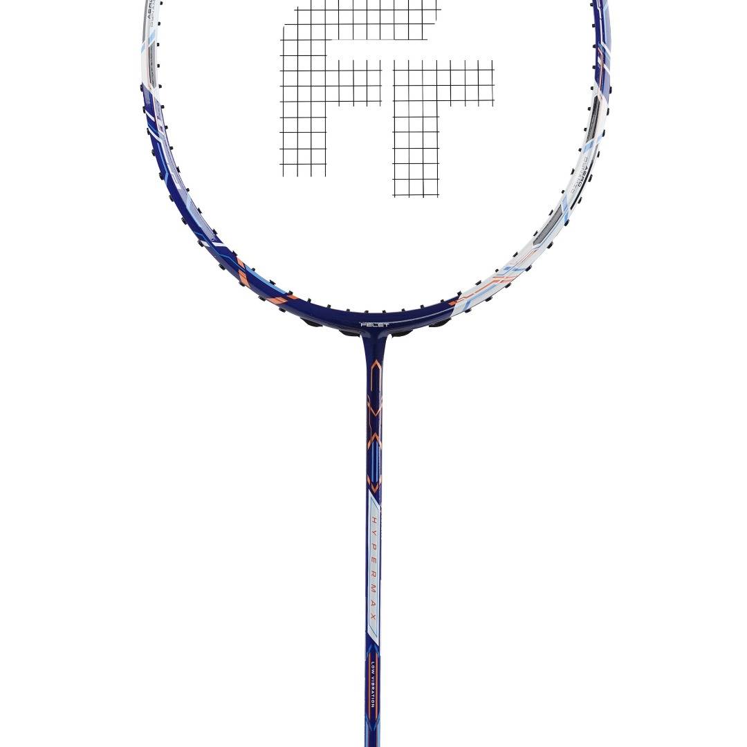 Vsmash Sports - We serve the best