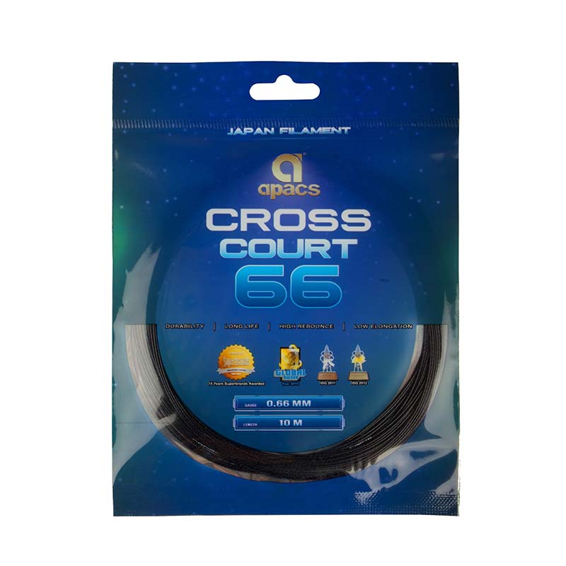 Vsmash Sports - We serve the best