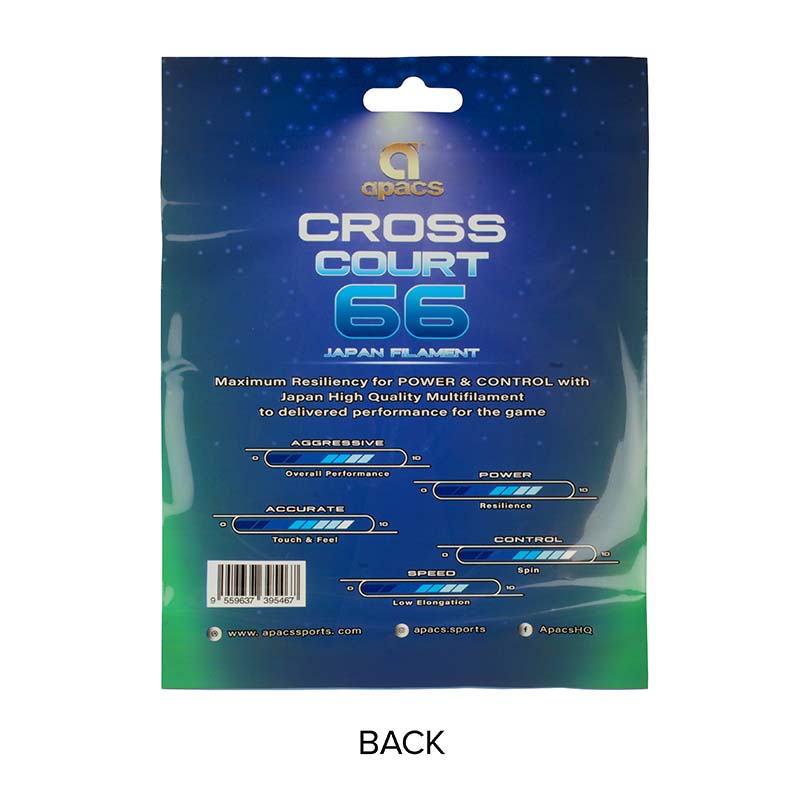 Vsmash Sports - We serve the best