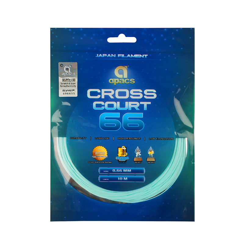 Vsmash Sports - We serve the best