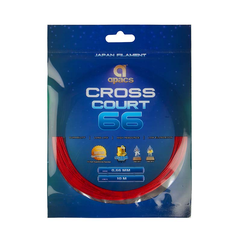 Vsmash Sports - We serve the best