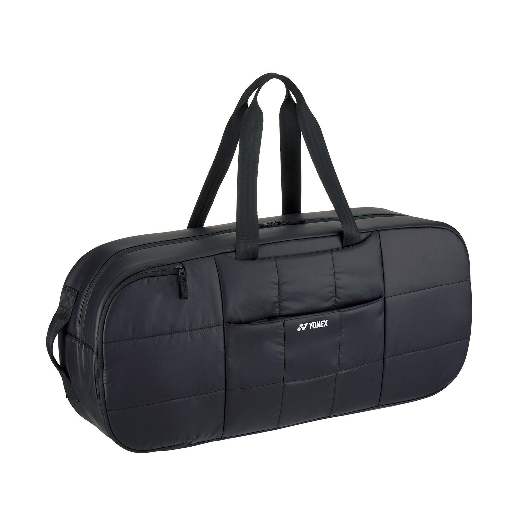 Vsmash Sports - We serve the best