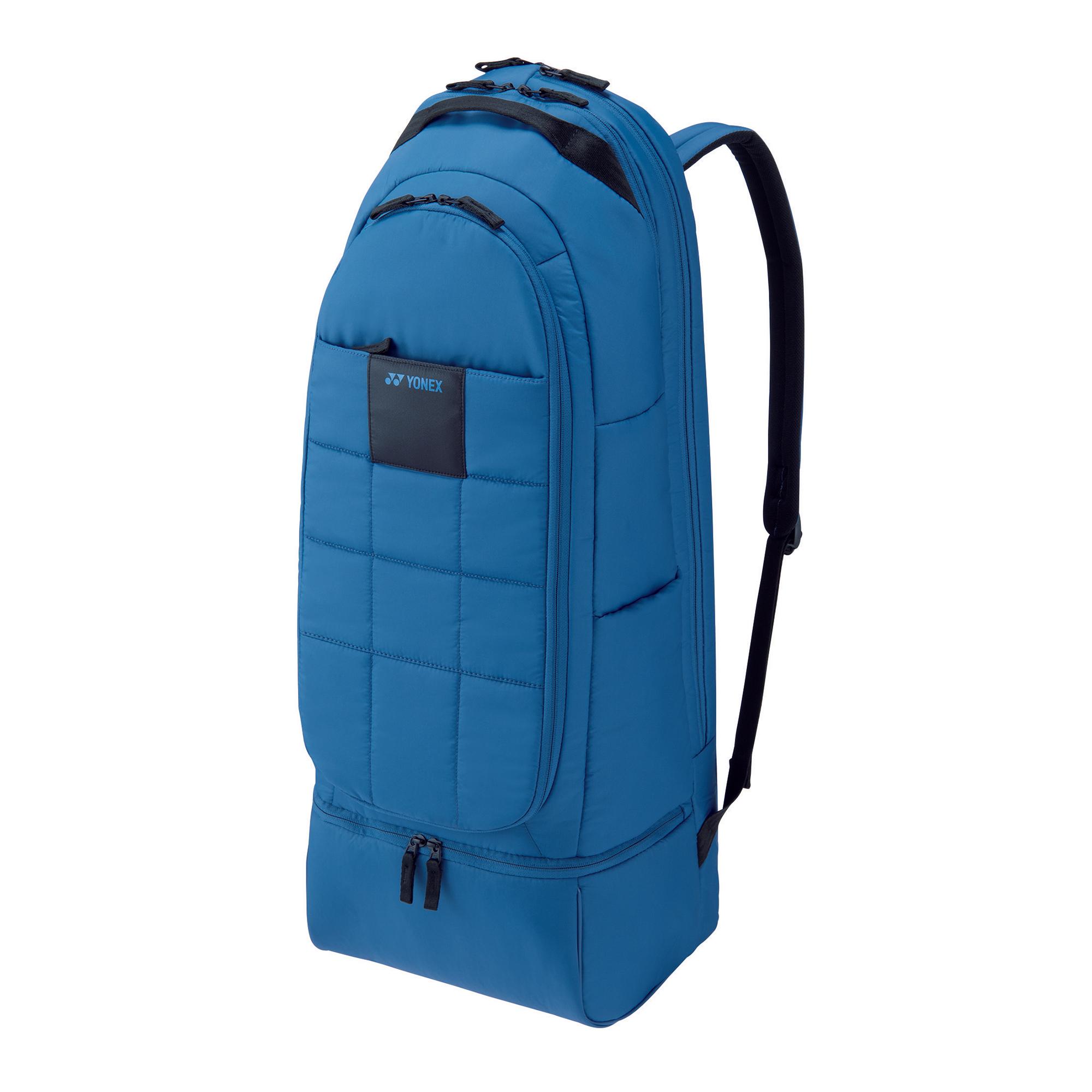 Vsmash Sports - We serve the best