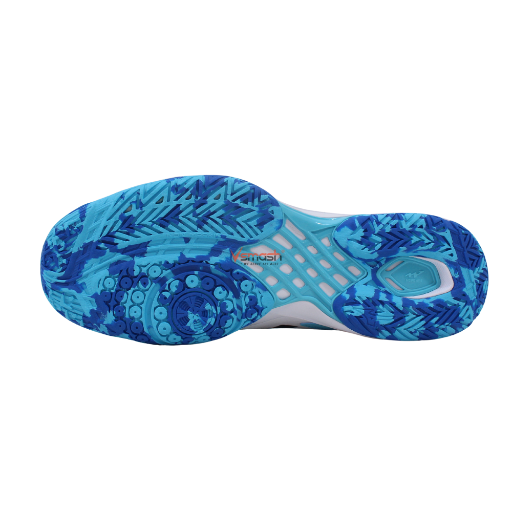 Vsmash Sports - We serve the best